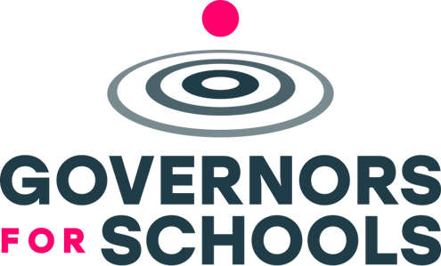 National School Governors Awareness Day