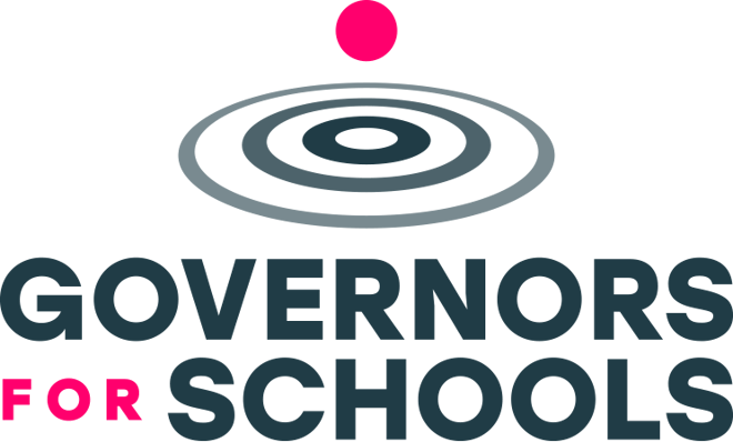 National School Governors Awareness Day