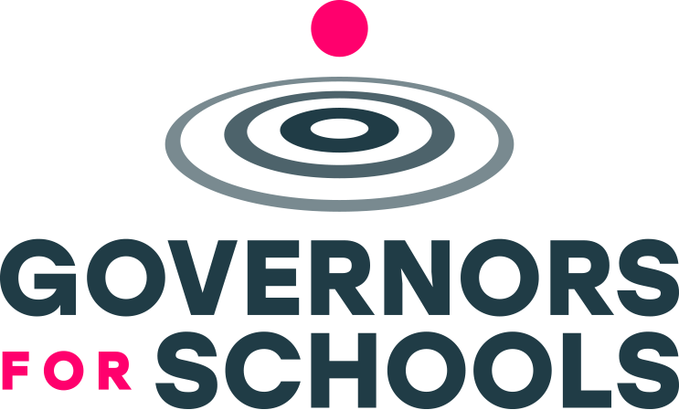 National School Governors Awareness Day